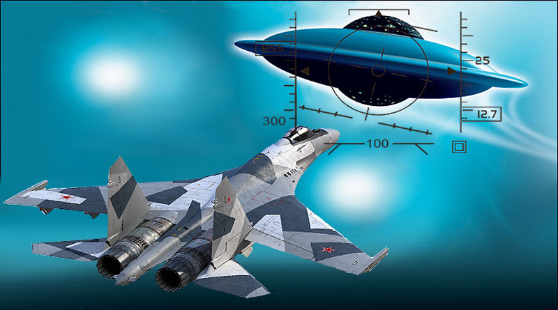 Deset nejzajímavějších setkání s UFO a mimozemšťany (8) – Záhady a ...